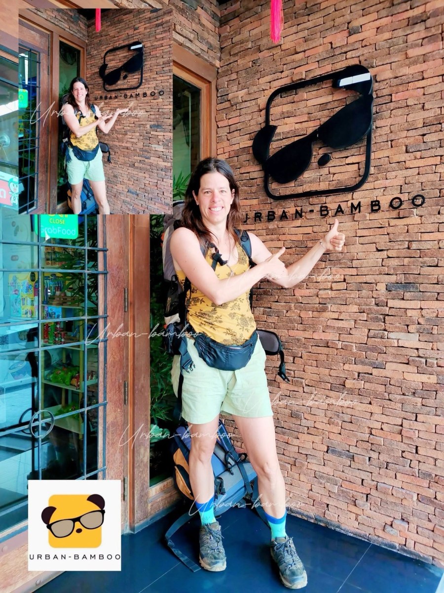 ขอบคุณลูกค้าต่างชาติที่เลือกพักกับ Urban Bamboo – อบอุ่นเหมือนอยู่บ้าน – Urban-Bamboo